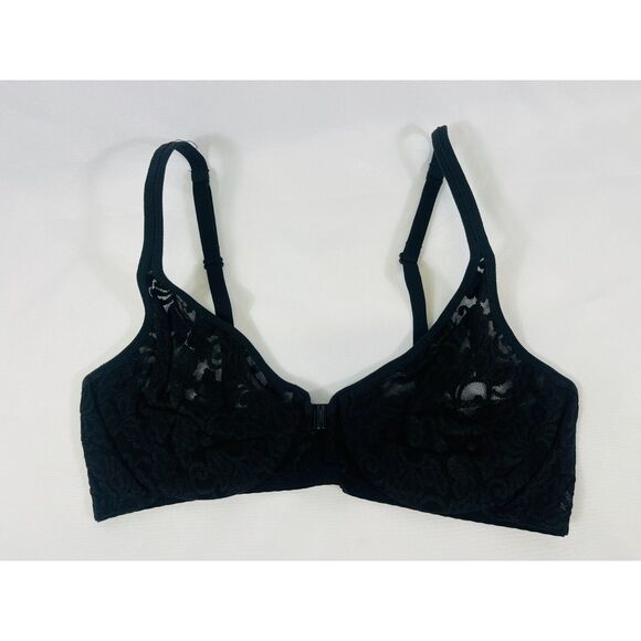 Victoria's Secret | Intimates & Sleepwear | Nwt Victorias Secret Emma ...